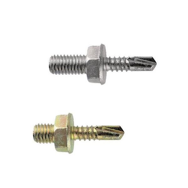 258806000 Arvid Nilsson Hylsa 3001632 | Verktygsproffsen